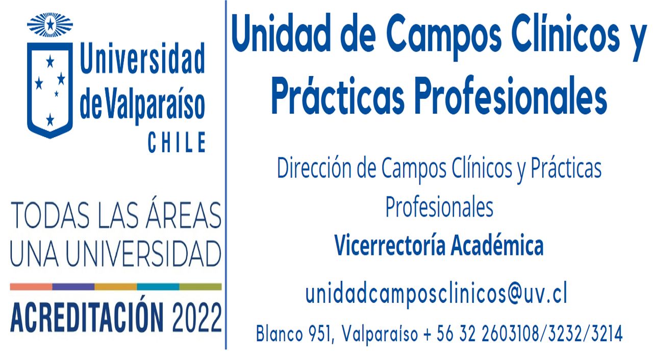 Se necesitan 2 Practicantes para La Clínica Odontológica Pediátrica y ...
