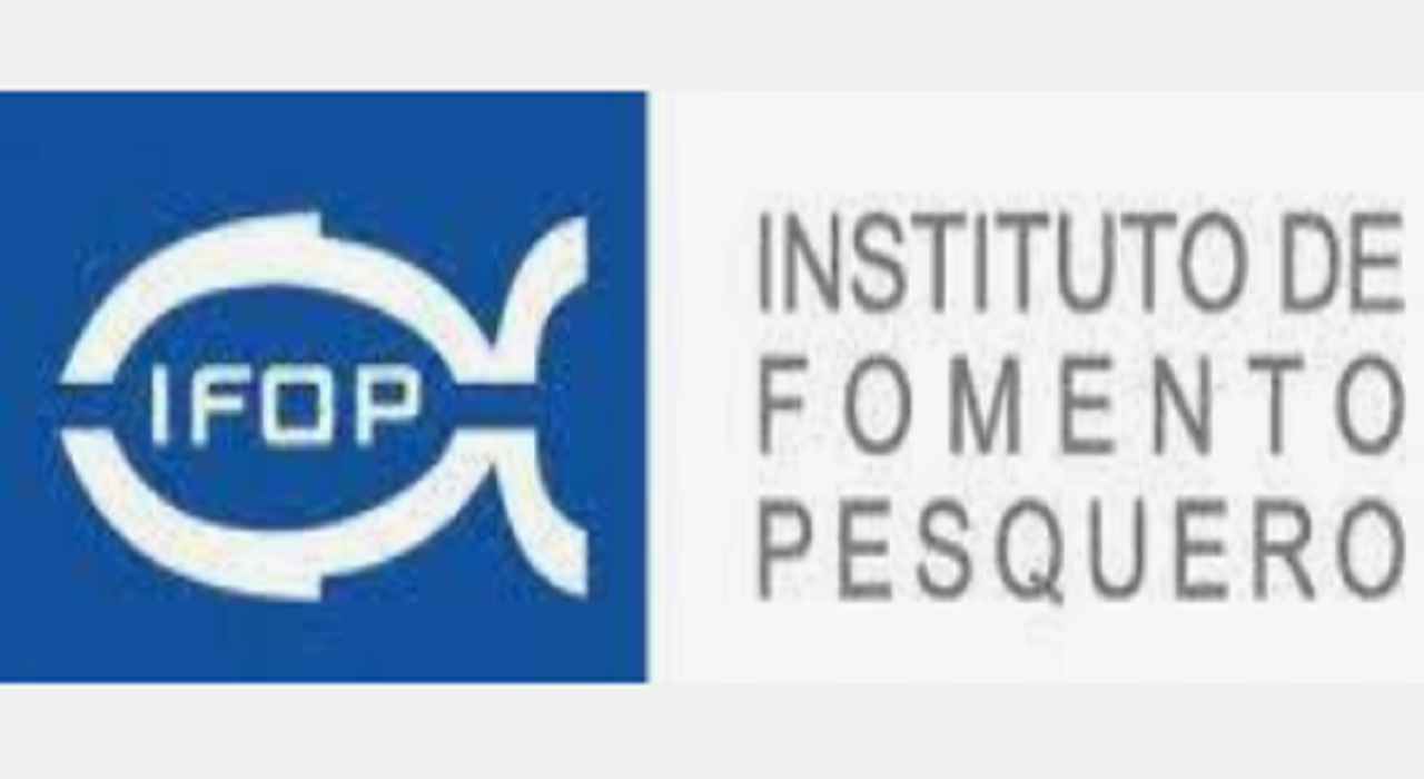 SE NECESITA DE UN PRACTICANTE PARA EL IFOP
